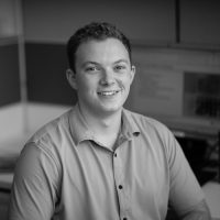 Our team – Belfer Center | Dana-Farber Cancer Center