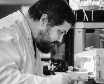 Our team – Belfer Center | Dana-Farber Cancer Center