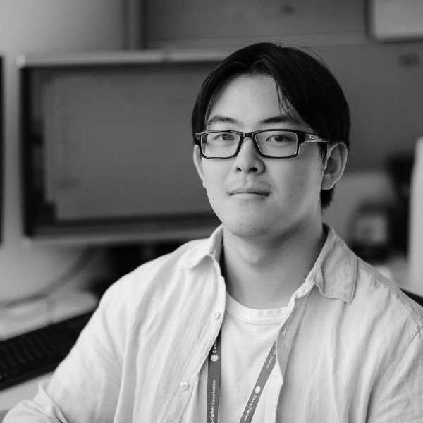 Our team – Belfer Center | Dana-Farber Cancer Center